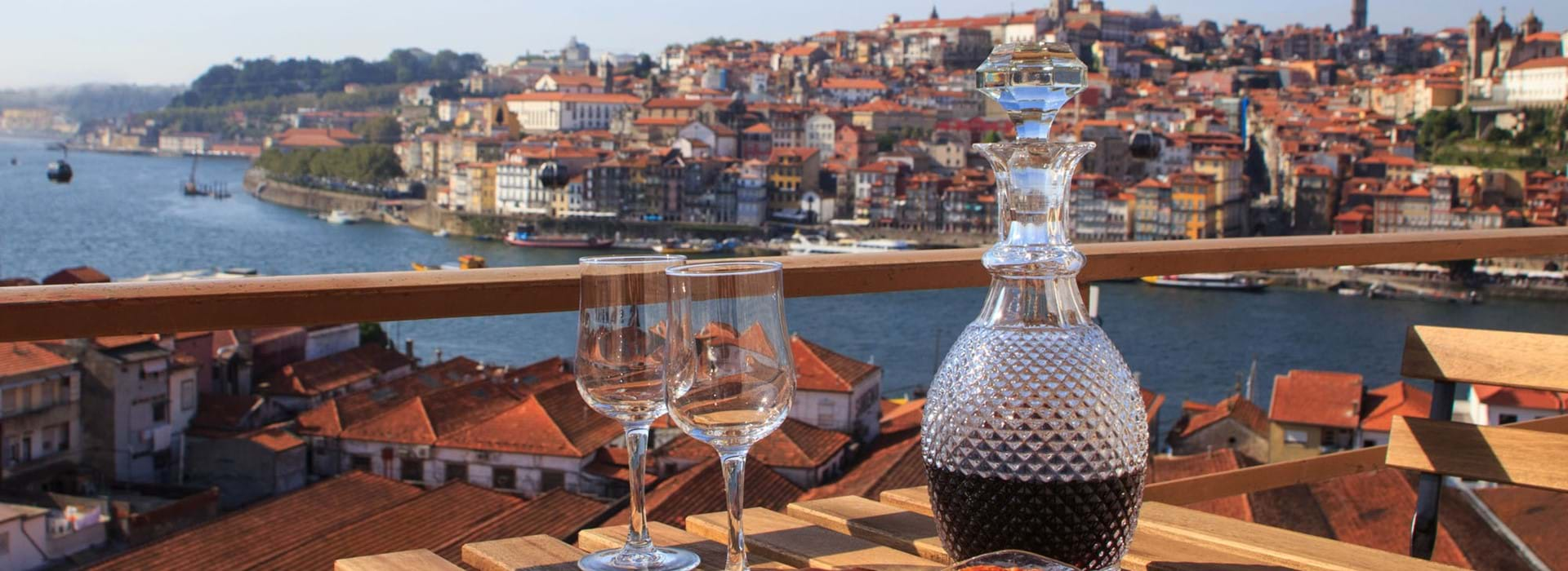 Pousadas of Portugal - Premier Collection | Radio Times Travel