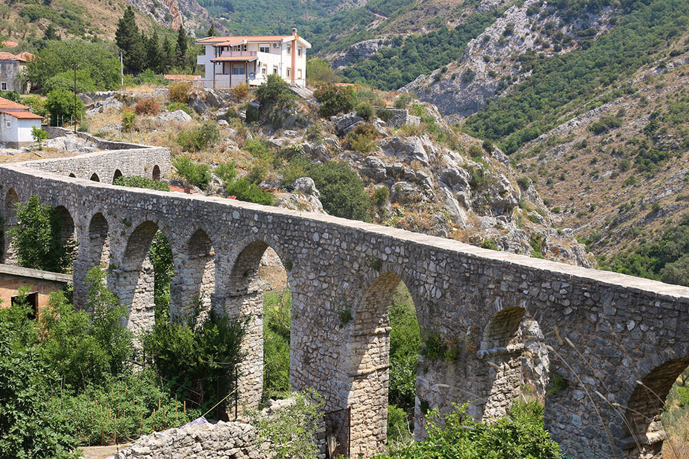 Montenegro's Riviera and Dubrovnik for Solo Travellers | Radio Times Travel