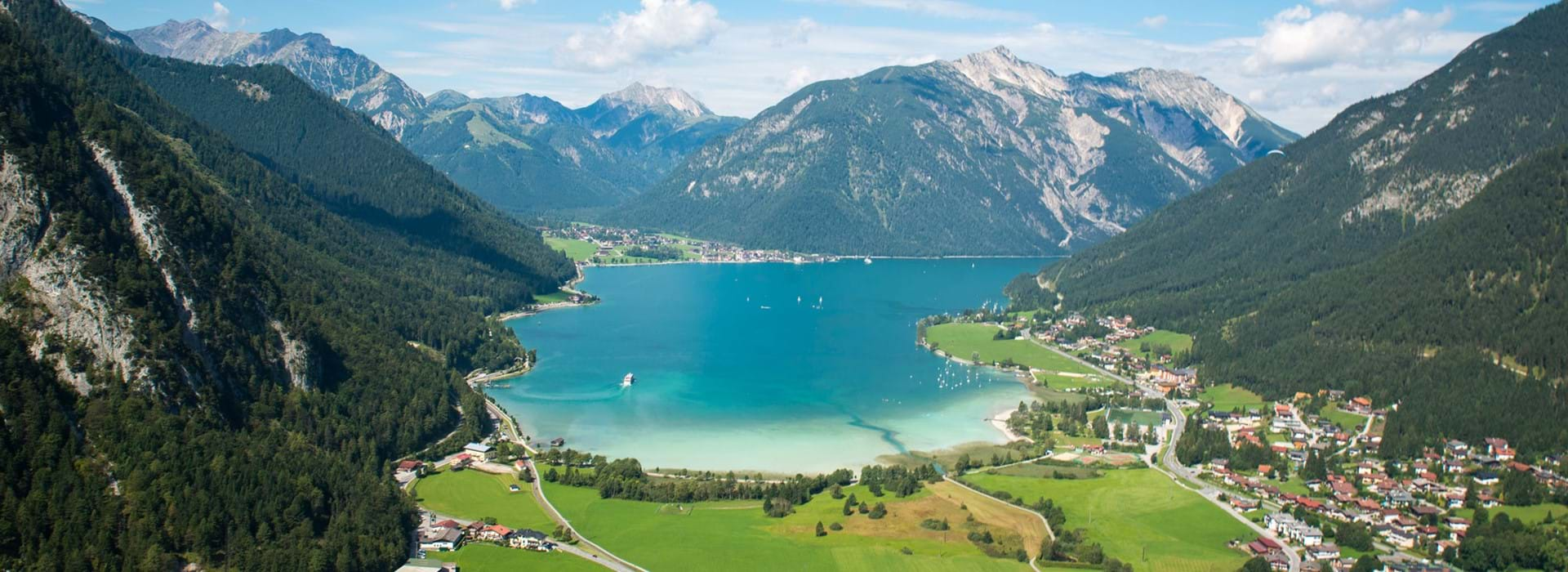 The Oberammergau Experience | Radio Times Travel