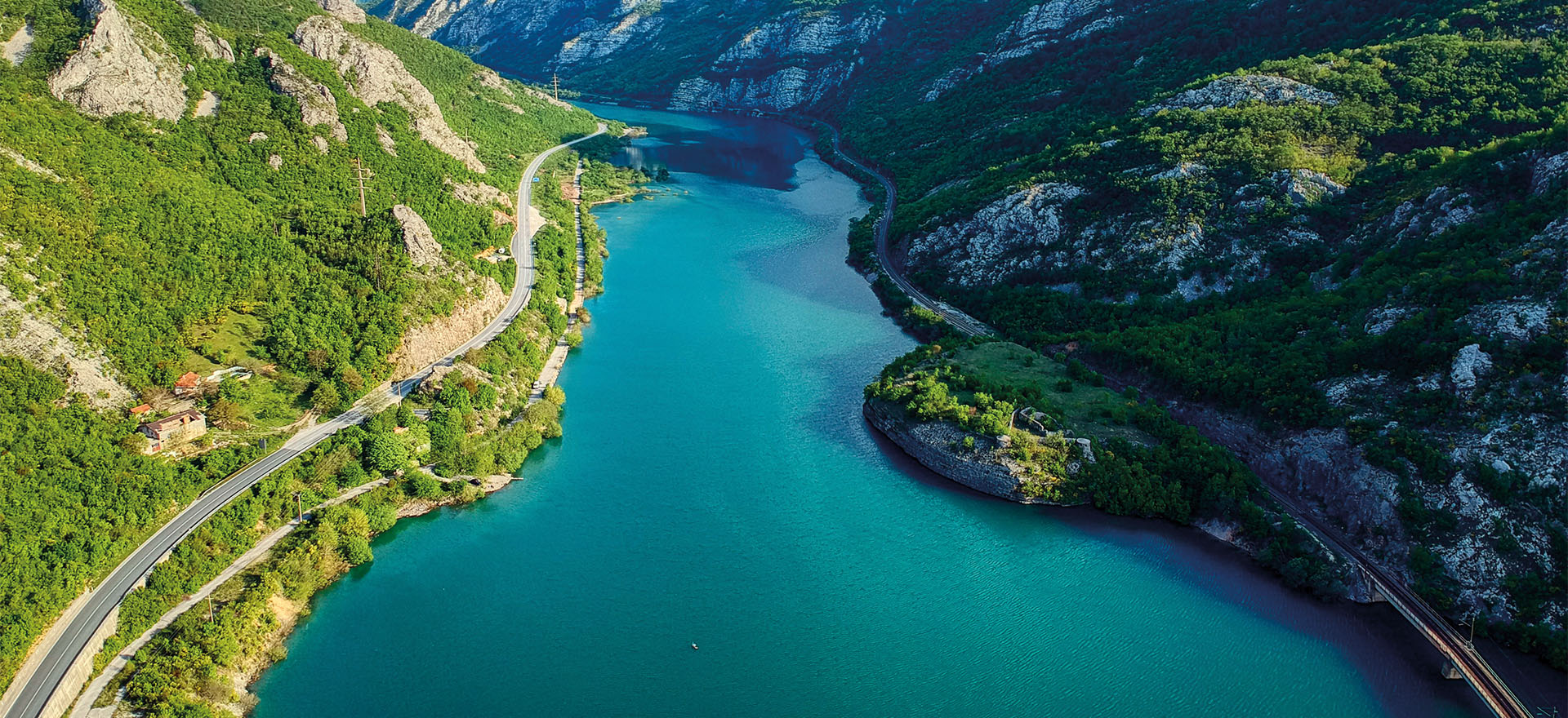 Dubrovnik, Mostar and Secrets of Dalmatia Yacht Cruise - MV Markan ...